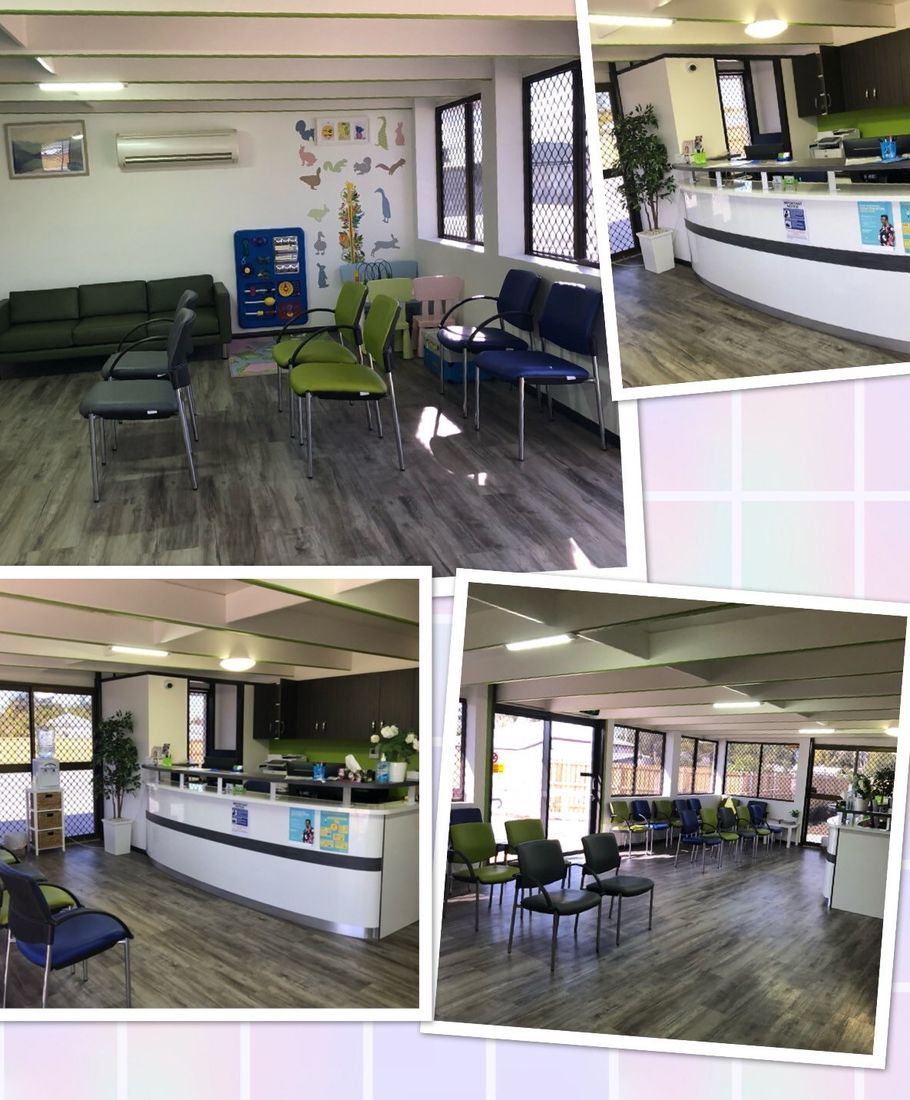 Country Doctors Practice GP & Skin Cancer Clinic | Medical