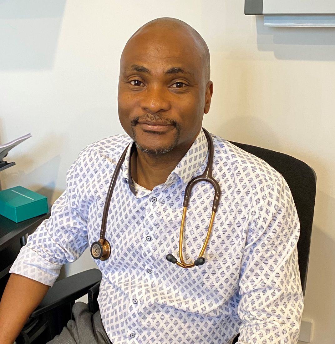 Country Doctors Practice GP & Skin Cancer Clinic | Medical