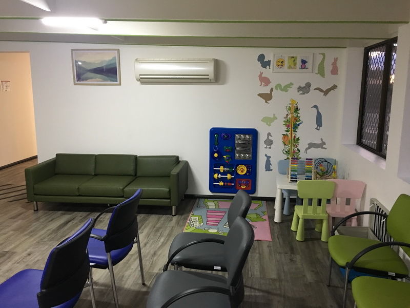 Country Doctors Practice GP & Skin Cancer Clinic | Medical