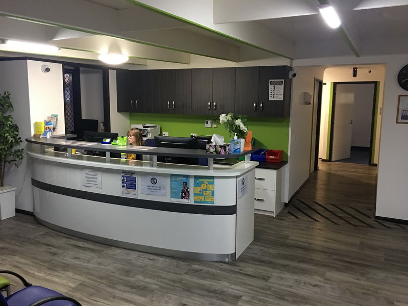 Country Doctors Practice GP & Skin Cancer Clinic | Medical